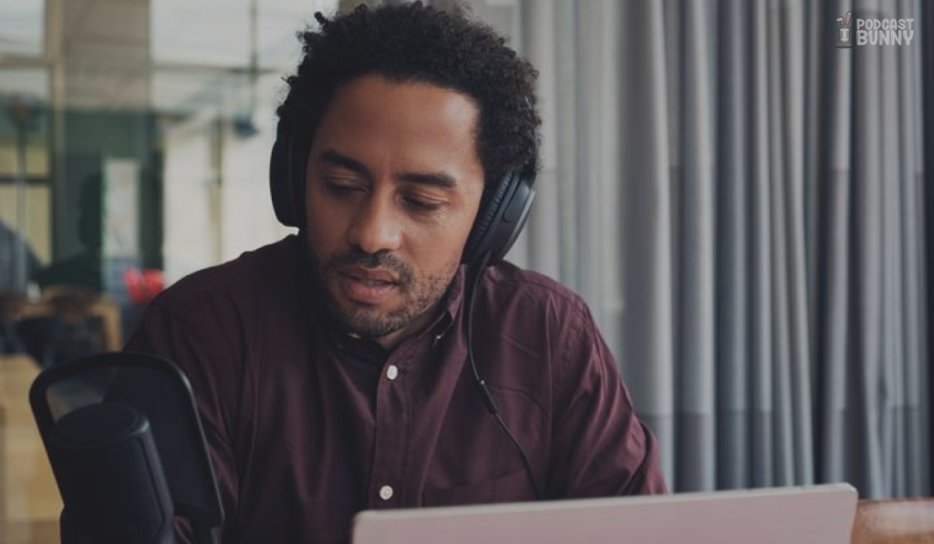 How to Choose a Podcast Format - Podcast Bunny